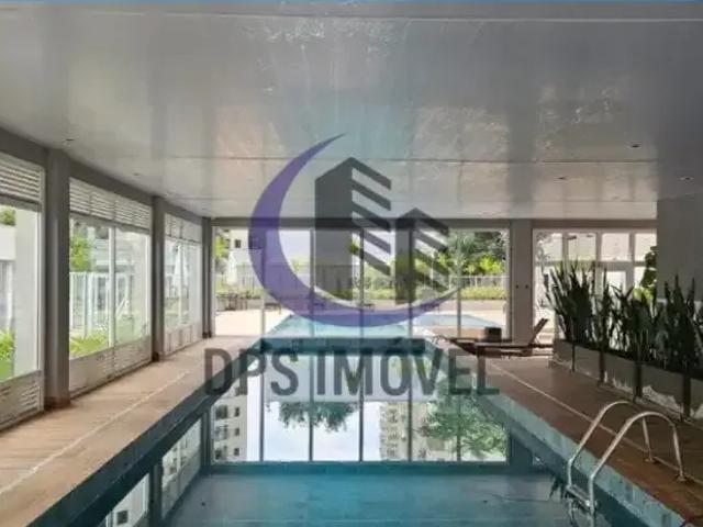 Apartamento para Venda em São Paulo/SP Vila Leopoldina 1 Quartos
