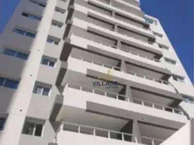 Apartamento para Venda em São Paulo/SP Vila Leopoldina 1 Quartos