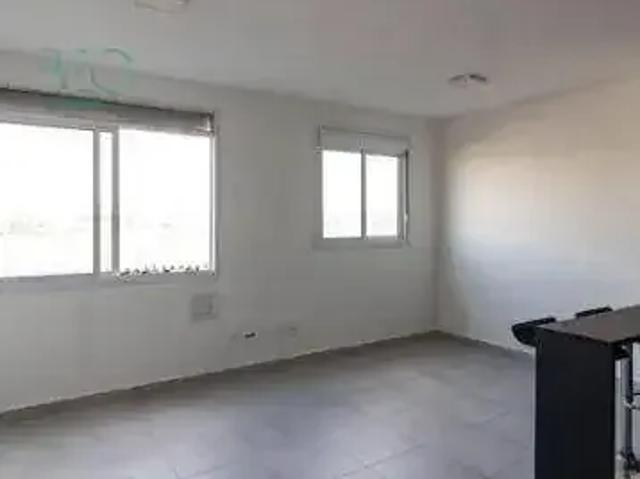 Apartamento para Venda em São Paulo/SP Vila Leopoldina 1 Quartos