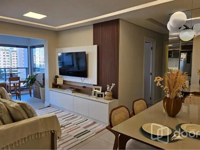 Apartamento para Venda em São Paulo/SP Vila Leopoldina 1 Quartos