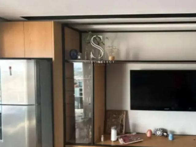 Apartamento para Venda em São Paulo/SP Vila Leopoldina 1 Quartos