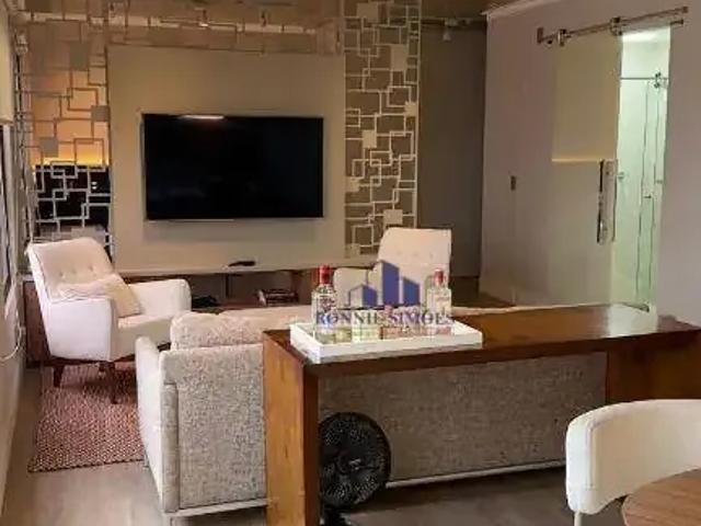 Apartamento para Venda em São Paulo/SP Vila Leopoldina 1 Quartos