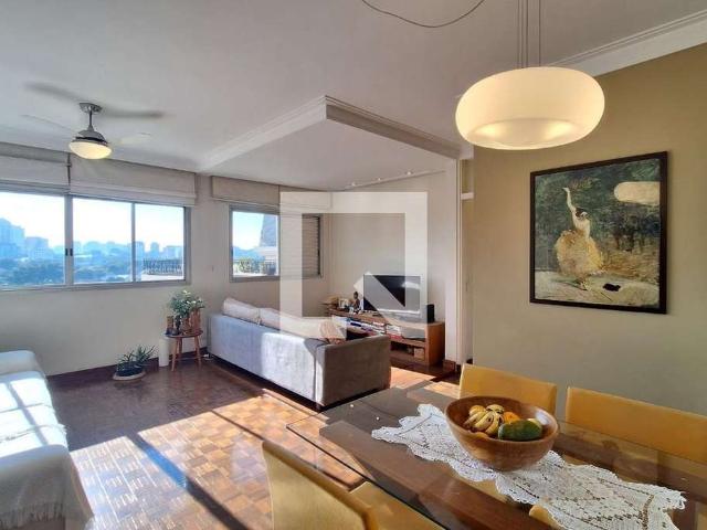 Apartamento para Venda em São Paulo/SP Vila Leopoldina 1 Quartos