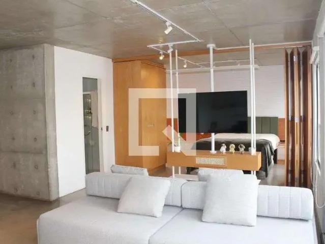 Apartamento para Venda em São Paulo/SP Vila Leopoldina 1 Quartos