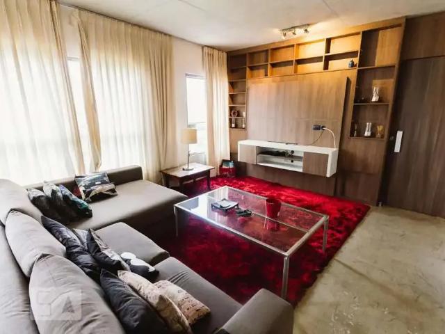 Apartamento para Venda em São Paulo/SP Vila Leopoldina 1 Quartos