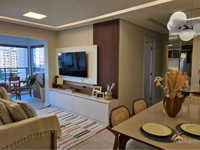 Apartamento para Venda em São Paulo/SP Vila Leopoldina 1 Quartos