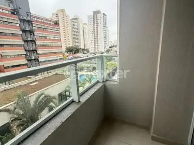 Apartamento para Venda em São Paulo/SP Vila Leopoldina 1 Quartos