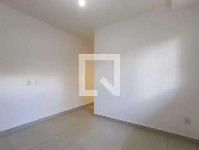 Apartamento para Venda em São Paulo/SP Vila Leopoldina 1 Quartos