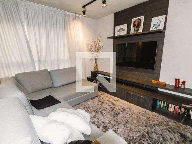 Apartamento para Venda em São Paulo/SP Vila Leopoldina 1 Quartos