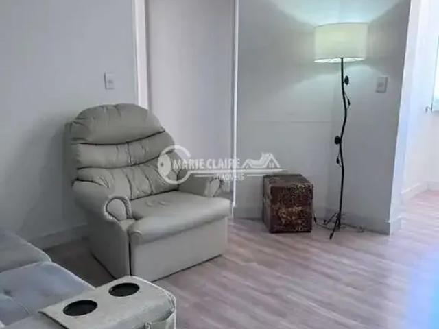 Apartamento para Venda em São Paulo/SP Vila Leopoldina 1 Quartos