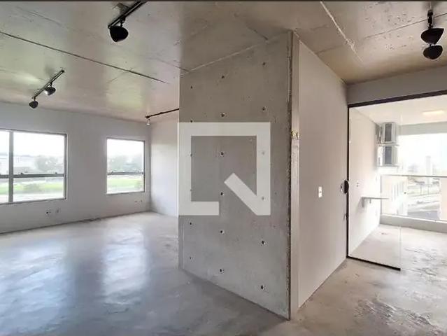 Apartamento para Venda em São Paulo/SP Vila Leopoldina 1 Quartos