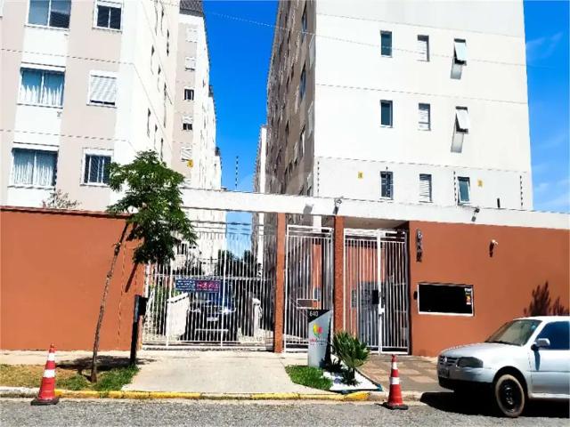 Apartamento para Venda em São Paulo/SP Vila Leopoldina 1 Quartos