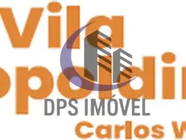Apartamento para Venda em São Paulo/SP Vila Leopoldina 1 Quartos
