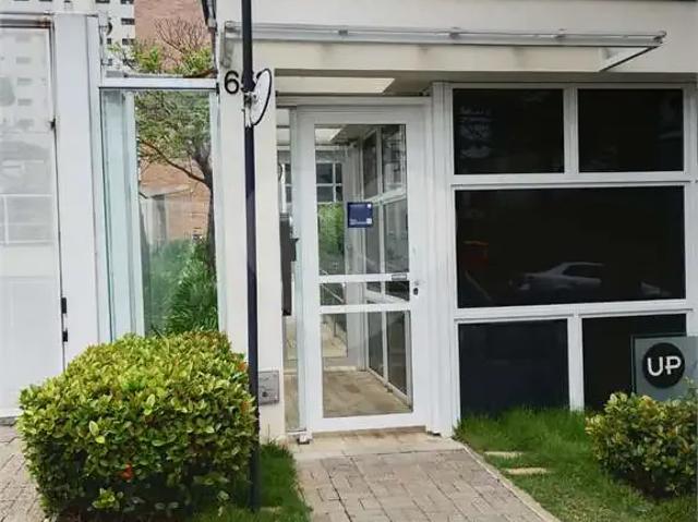 Apartamento para Venda em São Paulo/SP Vila Leopoldina 1 Quartos