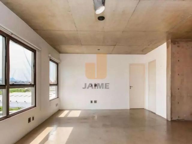 Apartamento para Venda em São Paulo/SP Vila Leopoldina 1 Quartos