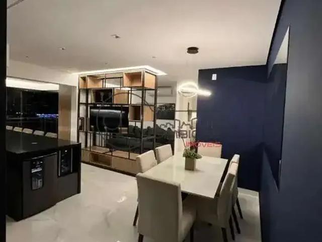 Apartamento para Venda em São Paulo/SP Vila Leopoldina 1 Quartos