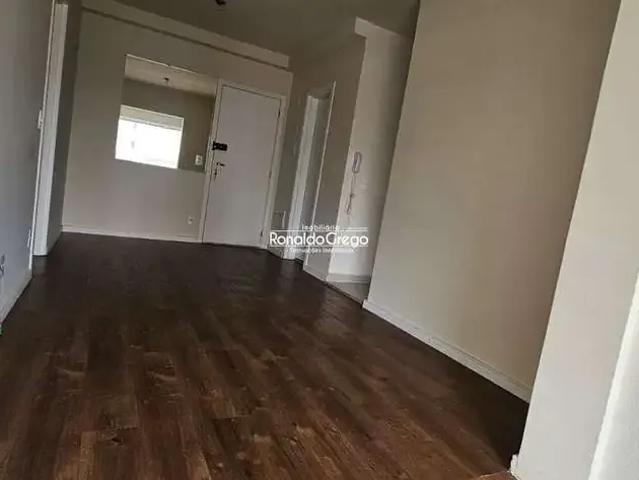 Apartamento para Venda em São Paulo/SP Vila Leopoldina 1 Quartos