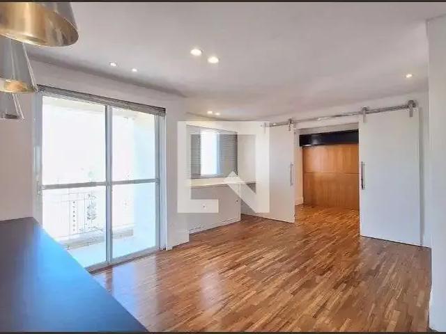 Apartamento para Venda em São Paulo/SP Vila Leopoldina 1 Quartos