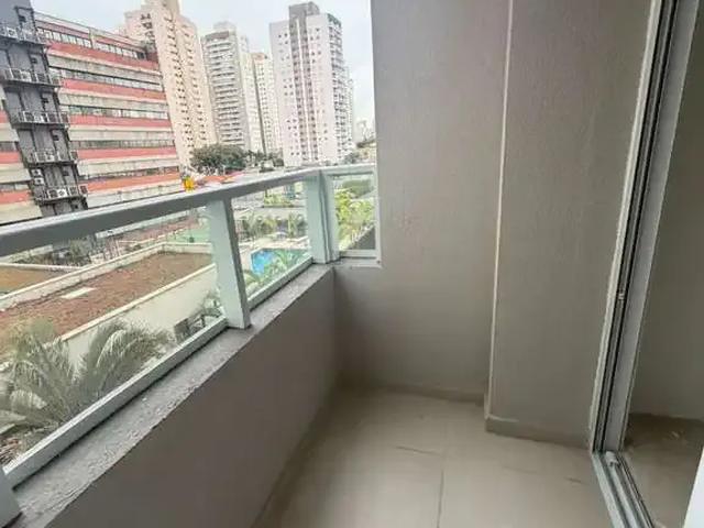 Apartamento para Venda em São Paulo/SP Vila Leopoldina 1 Quartos