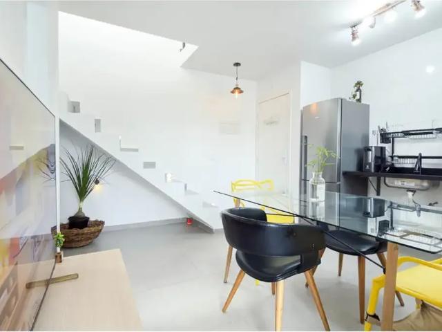 Apartamento para Venda em São Paulo/SP Vila Leopoldina 1 Quartos