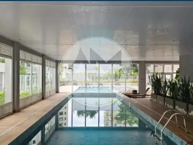 Apartamento para Venda em São Paulo/SP Vila Leopoldina 1 Quartos
