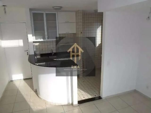 Apartamento para Venda em São Paulo/SP Vila Leopoldina 1 Quartos