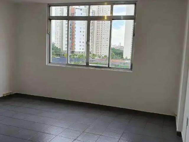 Apartamento para Venda em São Paulo/SP Vila Leopoldina 1 Quartos