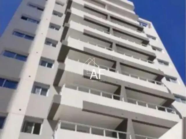Apartamento para Venda em São Paulo/SP Vila Leopoldina 1 Quartos