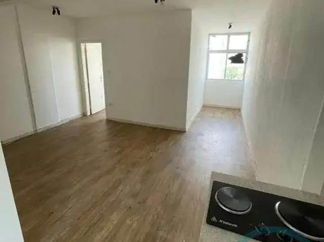 Apartamento para Venda em São Paulo/SP Vila Leopoldina 1 Quartos