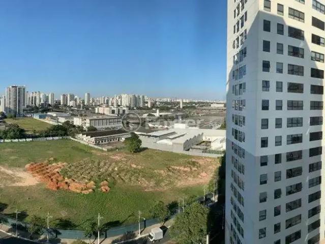 Apartamento para Venda em São Paulo/SP Vila Leopoldina 1 Quartos