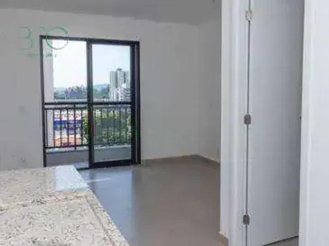 Apartamento para Venda em São Paulo/SP Vila Leopoldina 1 Quartos