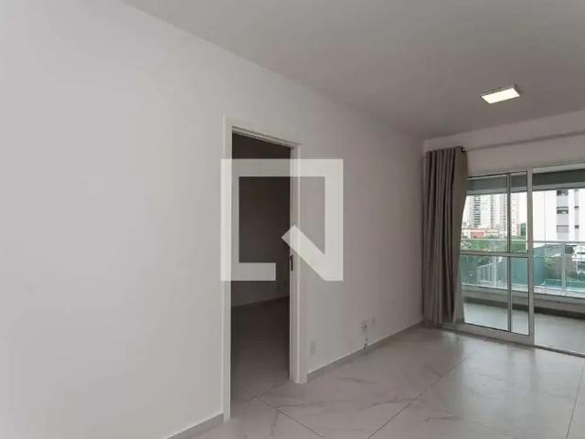 Apartamento para Venda em São Paulo/SP Vila Leopoldina 1 Quartos