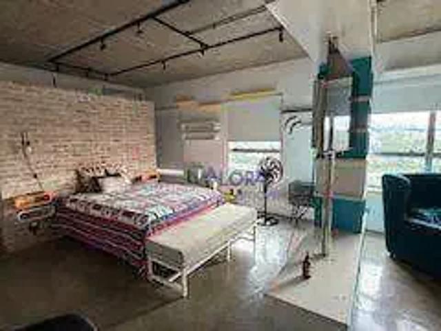 Apartamento para Venda em São Paulo/SP Vila Leopoldina 1 Quartos