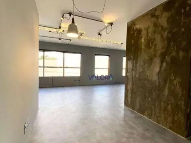 Apartamento para Venda em São Paulo/SP Vila Leopoldina 1 Quartos