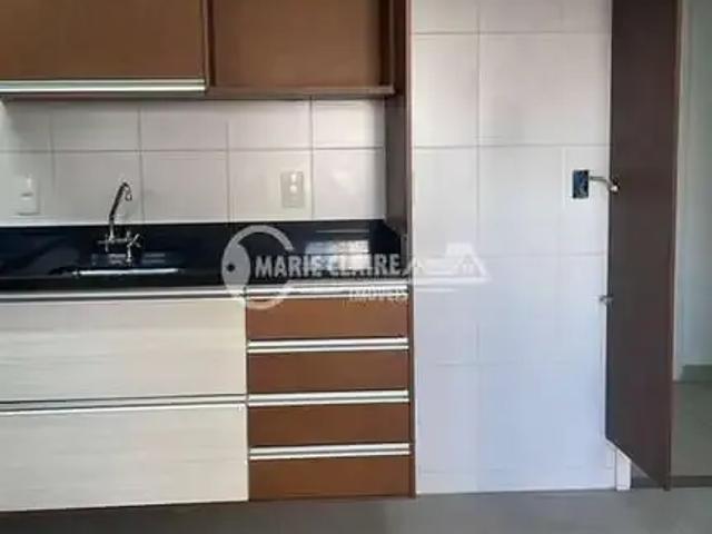 Apartamento para Venda em São Paulo/SP Vila Leopoldina 1 Quartos