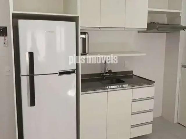 Apartamento para Venda em São Paulo/SP Vila Leopoldina 1 Quartos