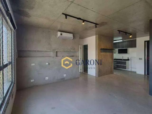 Apartamento para Venda em São Paulo/SP Vila Leopoldina 1 Quartos
