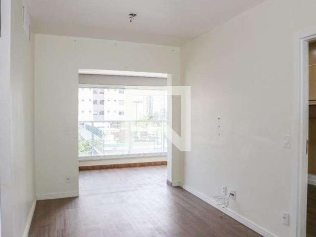 Apartamento para Venda em São Paulo/SP Vila Leopoldina 1 Quartos