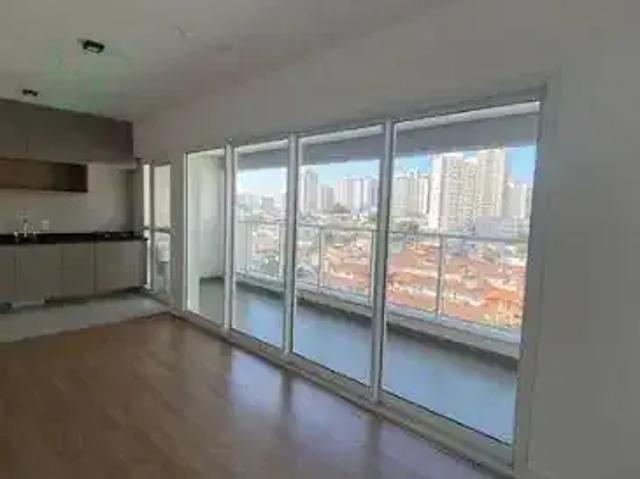 Apartamento para Venda em São Paulo/SP Vila Leopoldina 1 Quartos