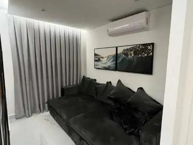 Apartamento para Venda em São Paulo/SP Vila Leopoldina 1 Quartos