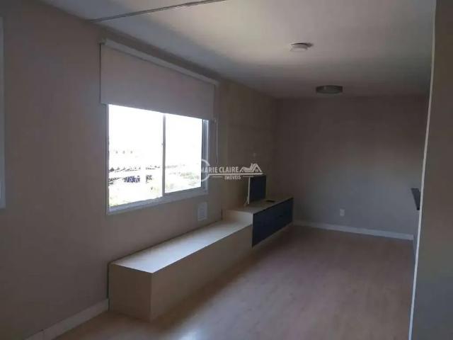 Apartamento para Venda em São Paulo/SP Vila Leopoldina 1 Quartos