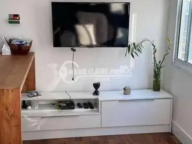 Apartamento para Venda em São Paulo/SP Vila Leopoldina 1 Quartos