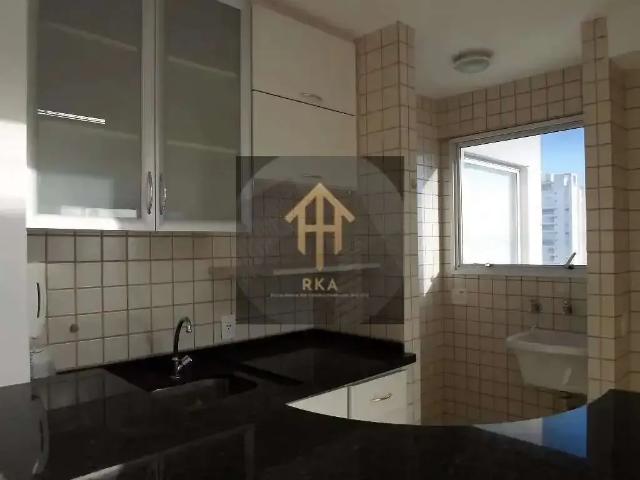 Apartamento para Venda em São Paulo/SP Vila Leopoldina 1 Quartos
