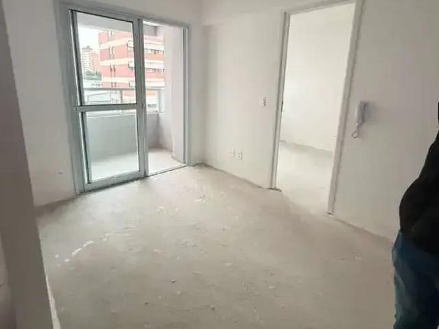 Apartamento para Venda em São Paulo/SP Vila Leopoldina 1 Quartos
