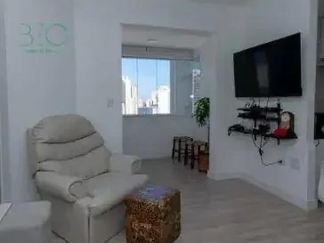 Apartamento para Venda em São Paulo/SP Vila Leopoldina 1 Quartos