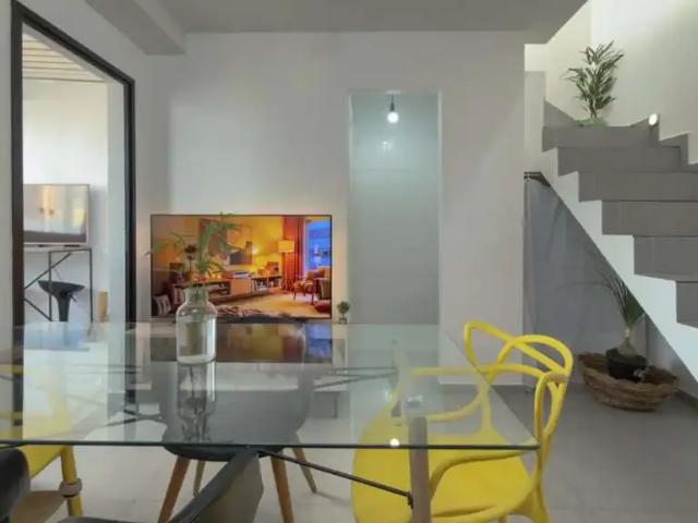 Apartamento para Venda em São Paulo/SP Vila Leopoldina 1 Quartos