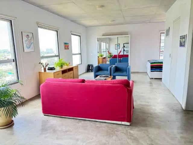 Apartamento para Venda em São Paulo/SP Vila Leopoldina 1 Quartos