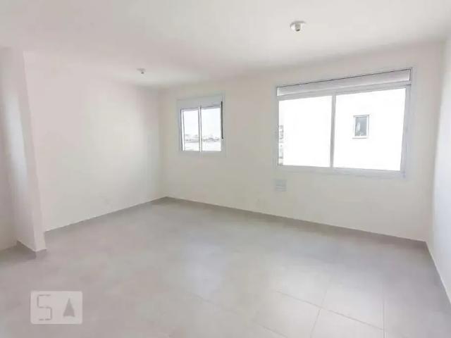 Apartamento para Venda em São Paulo/SP Vila Leopoldina 1 Quartos