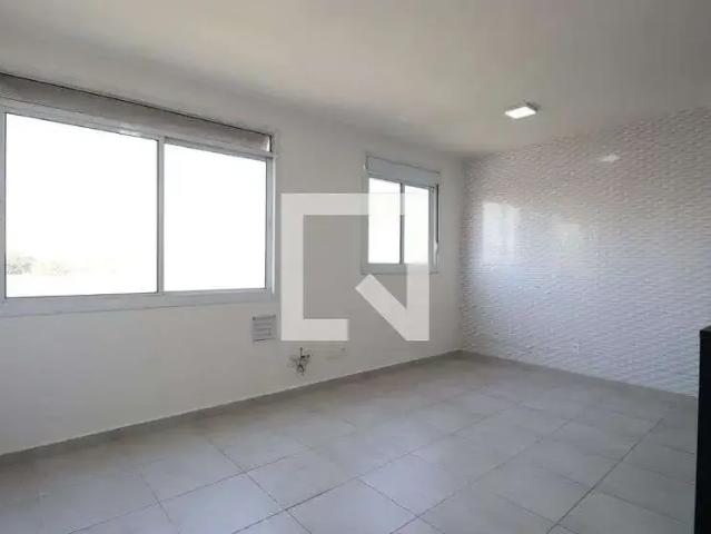 Apartamento para Venda em São Paulo/SP Vila Leopoldina 1 Quartos