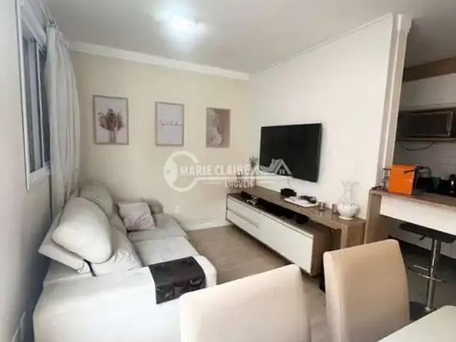 Apartamento para Venda em São Paulo/SP Vila Leopoldina 1 Quartos